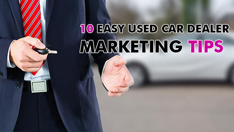 Read Our Photo Editing Blog - Image Clipping Path India