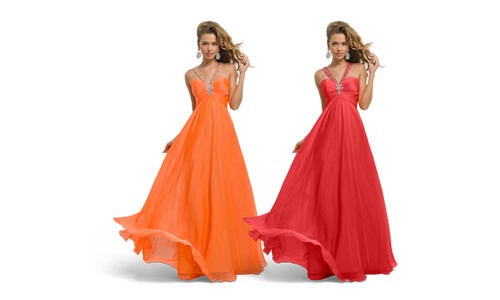 Color Correction Service | Color Changing From Image Clipping Path India