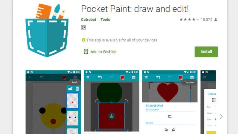 Best Free Car Photo Editors Apps in 2022 | Image Clipping Path India