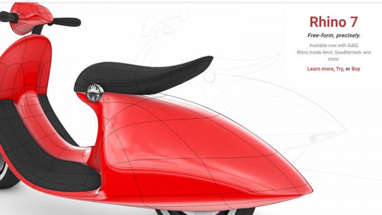 10 Best Free and Paid Car Design Software in 2022 | Clipping Path India