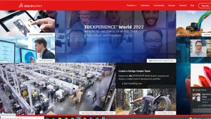 10 Best Free and Paid Car Design Software in 2022 | Clipping Path India