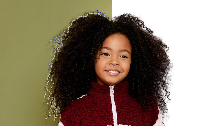 What is the Difference Between Clipping Path Vs Masking? What is the Difference Between Clipping Path Vs Masking?