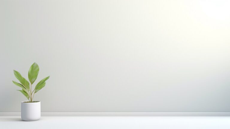 Guide to White Background Product Photography